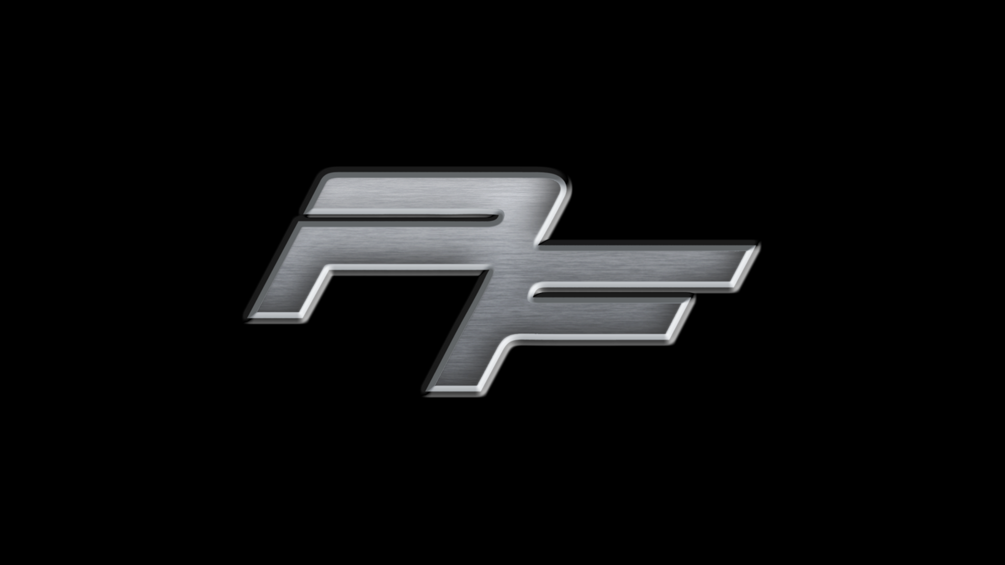 Performance Fab – Performance Fabrication LLC