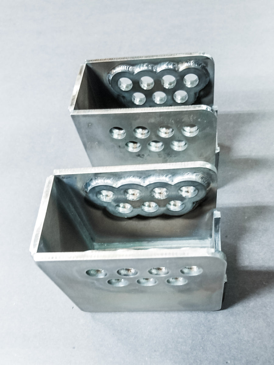 Universal Torque Box – Performance Fabrication LLC